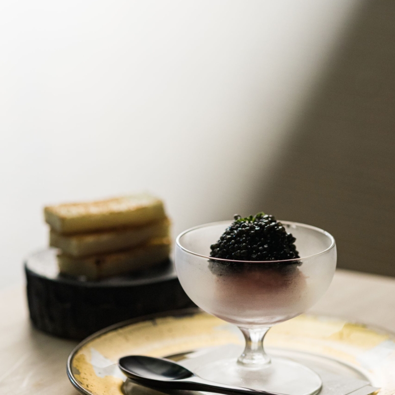 Masa NYC - The Shops at Columbus Circle